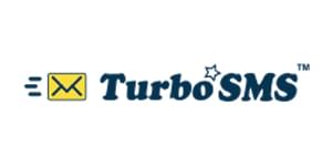 TurboSMS - Wlaunch