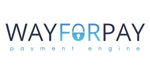 Wayforpay - Wlaunch