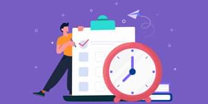 Working with scheduler - Wlaunch